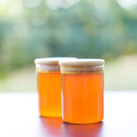 HACO Products | Support Our Mission Through Purchases