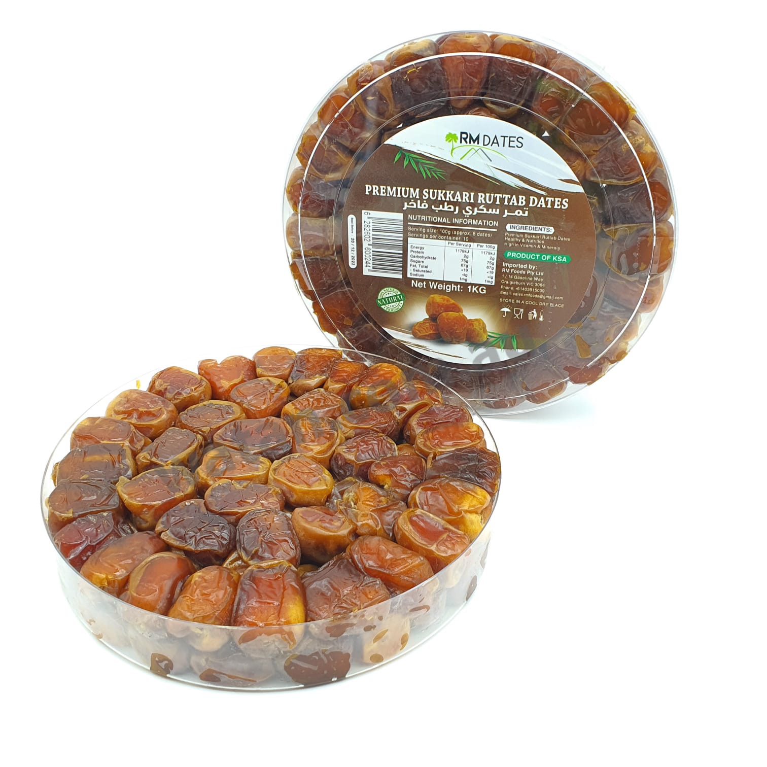 HACO Products | Support Our Mission Through Purchases